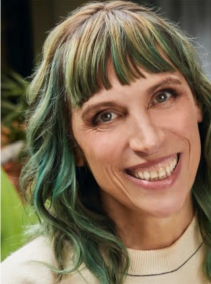 Kat Likkel | Pixar Wiki | Fandom
