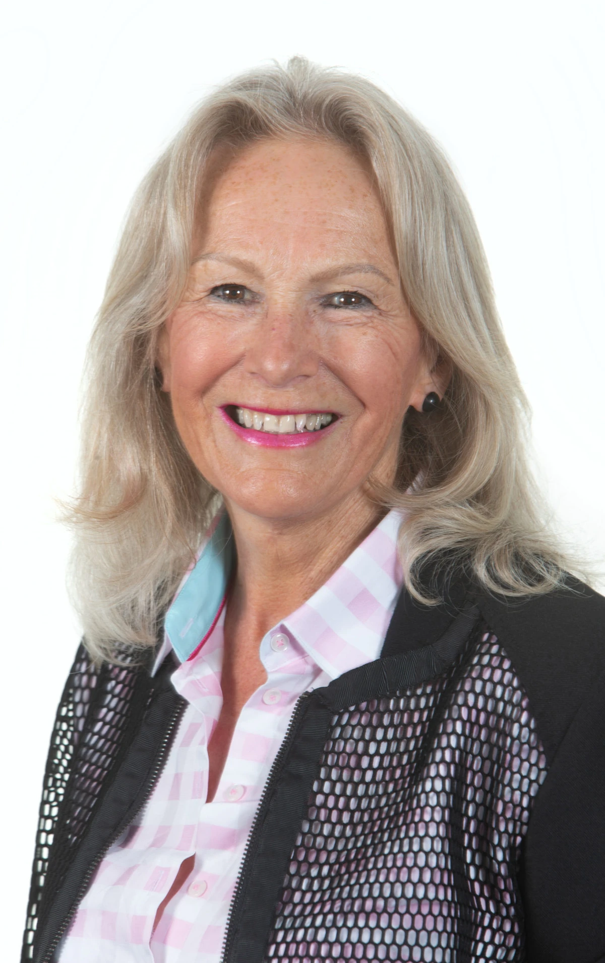 Susan Boyd | Pixar Wiki | Fandom
