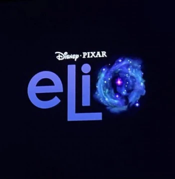 Elio | Pixar Wiki | Fandom