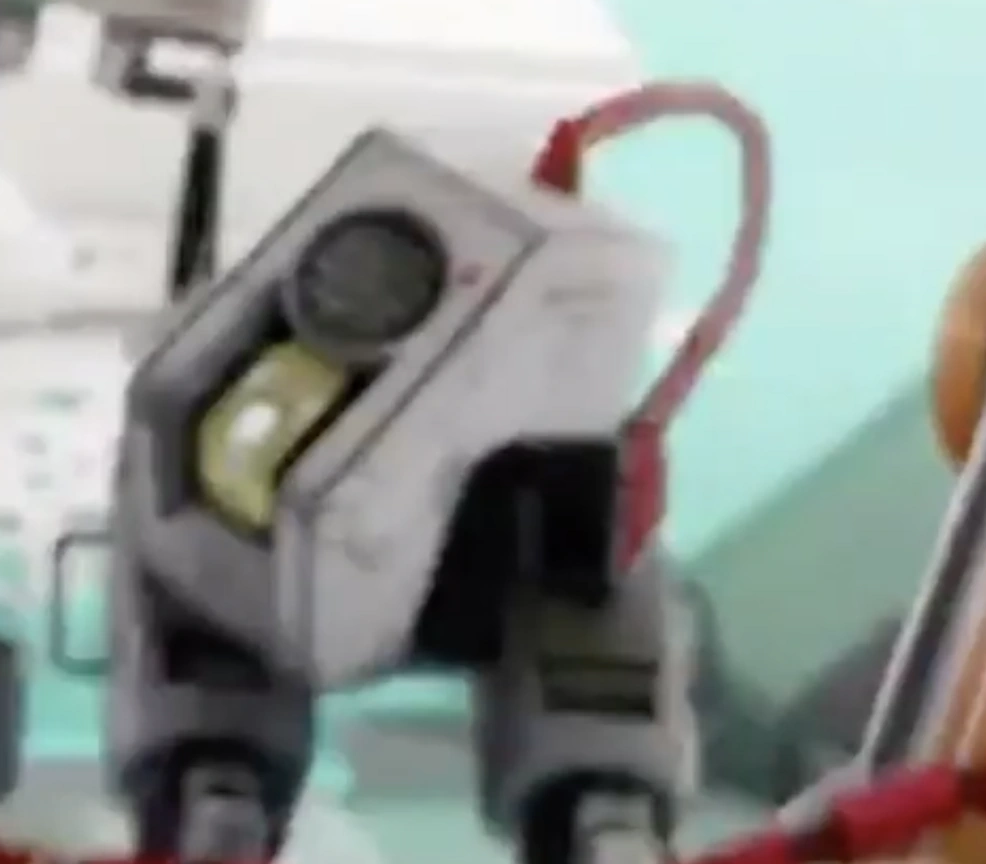 75 | Pixar Wiki | Fandom