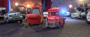 Not Chuck | Pixar Wiki | Fandom