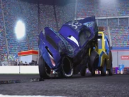 Tow (Cars) | Pixar Wiki | Fandom
