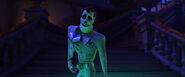 Ernesto de la Cruz | Pixar Wiki | Fandom