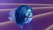 Sadness | Pixar Wiki | Fandom