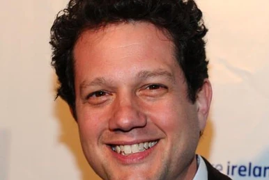 Bro Til Terabithia Gary Fulcher Dark Master (Bridge To Terabithia)