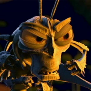 Discuss Everything About Pixar Wiki | Fandom