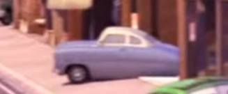 Jonas Revera | Pixar Wiki | Fandom