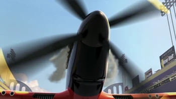 Planes | Pixar Wiki | Fandom