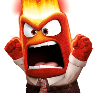 Discuss Everything About Pixar Wiki | Fandom