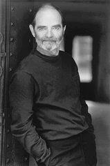 Phil Sheridan | Pixar Wiki | Fandom