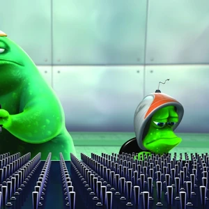 Discuss Everything About Pixar Wiki | Fandom