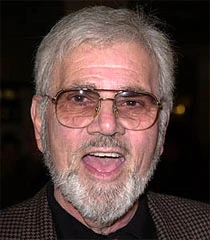 Alex Rocco | Pixar Wiki | Fandom