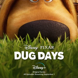 Discuss Everything About Pixar Wiki | Fandom
