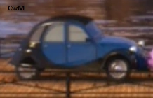 John (Cars 2) | Pixar Wiki | Fandom