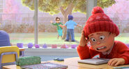Turning Red | Pixar Wiki | Fandom