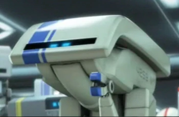 4259 | Pixar Wiki | Fandom