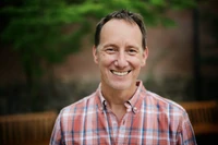 E.J. Holowicki | Pixar Wiki | Fandom