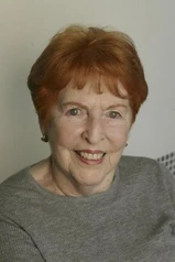 Jean Sincere | Pixar Wiki | Fandom