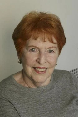 Jean Sincere | Pixar Wiki | Fandom