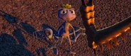 Princess Atta | Pixar Wiki | Fandom