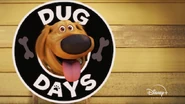 Dug Days | Pixar Wiki | Fandom