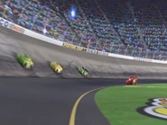 Slider Petrolski | Pixar Wiki | Fandom