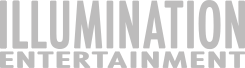 Illumination Entertainment | Pixar Вики | Fandom