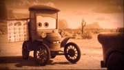 Stanley | Pixar Wiki | Fandom