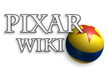 Pixar Wiki:Image Chamber | Pixar Wiki | Fandom