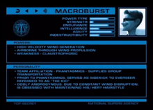 Macroburst | Pixar Wiki | Fandom