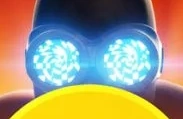 Hypno-goggles | Pixar Wiki | Fandom