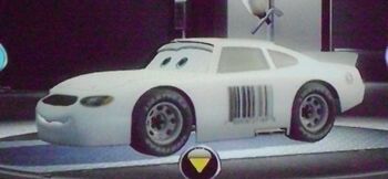 Cars: Race-O-Rama | Pixar Wiki | Fandom