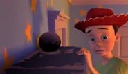Andy | Pixar Wiki | Fandom