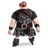 King Fergus | Pixar Wiki | Fandom