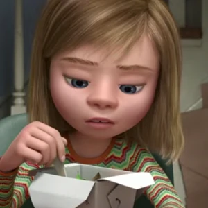 Discuss Everything About Pixar Wiki | Fandom