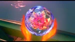 Vivisteria Flowers | Pixar Wiki | Fandom