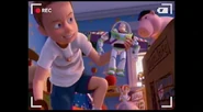 Andy | Pixar Wiki | Fandom