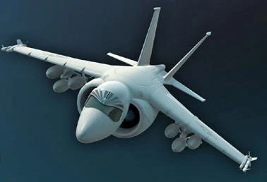 Cars The Movie 2 Jet