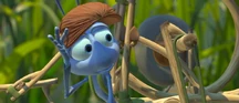 Flik | Pixar Wiki | Fandom