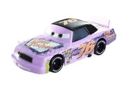 Crusty Rotor | Pixar Wiki | Fandom