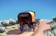 Stanley | Pixar Wiki | Fandom