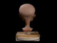 Sid | Pixar Wiki | Fandom