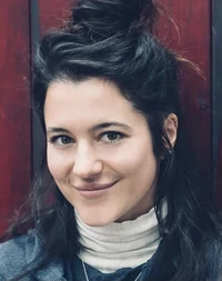Catherine Brunet | Pixar Wiki | Fandom