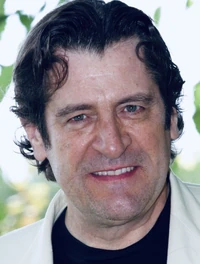 Jacques Frantz | Pixar Wiki | Fandom