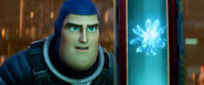 Lightyear | Pixar Wiki | Fandom