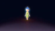 Joy | Pixar Wiki | Fandom