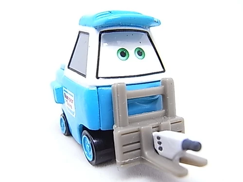 Bumper Save Pitty | Pixar Wiki | Fandom