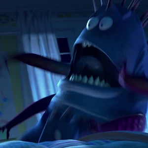 Discuss Everything About Pixar Wiki | Fandom