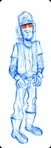 Sid | Pixar Wiki | Fandom