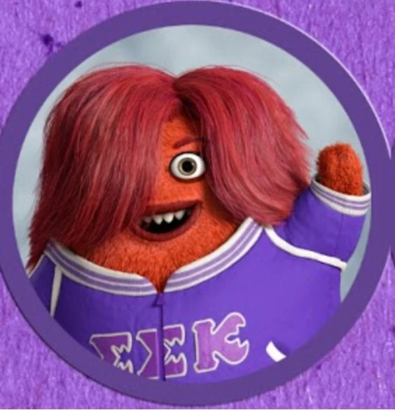 Maria Garcia | Pixar Wiki | Fandom